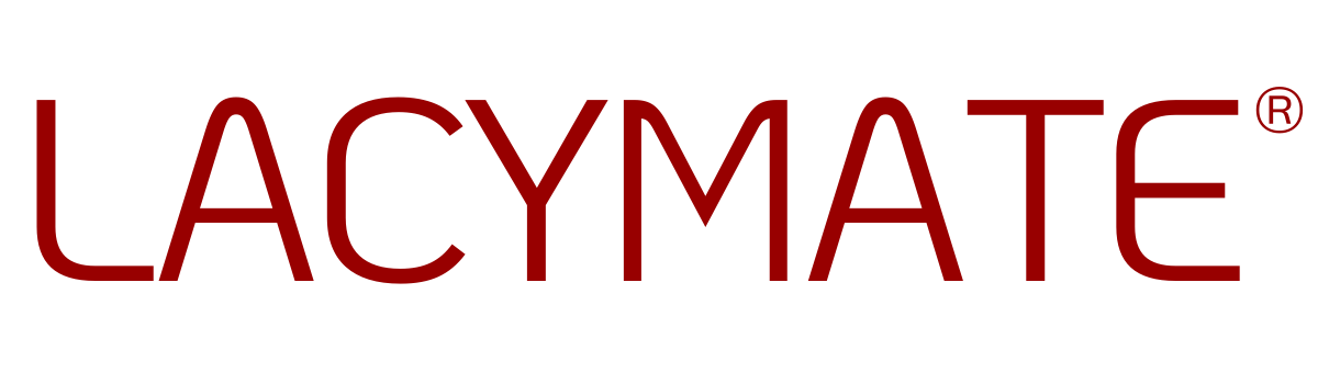 BRA & BRIEF SETS – Page 2 – LACYMATE®